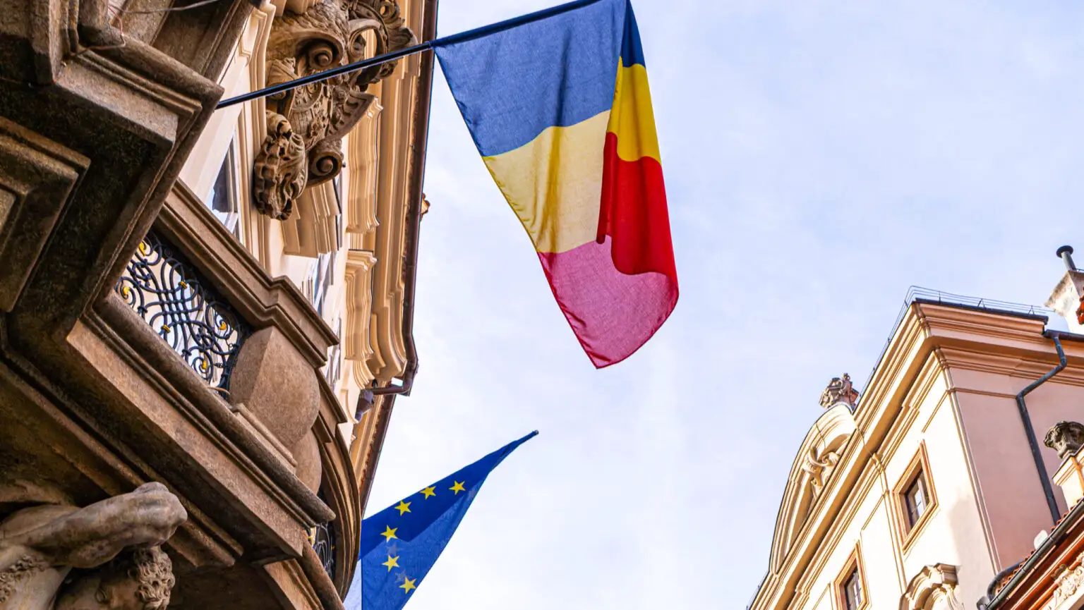 România pierde procesul de mediu cu OMV Petrom la Paris. Statul trebuie ...