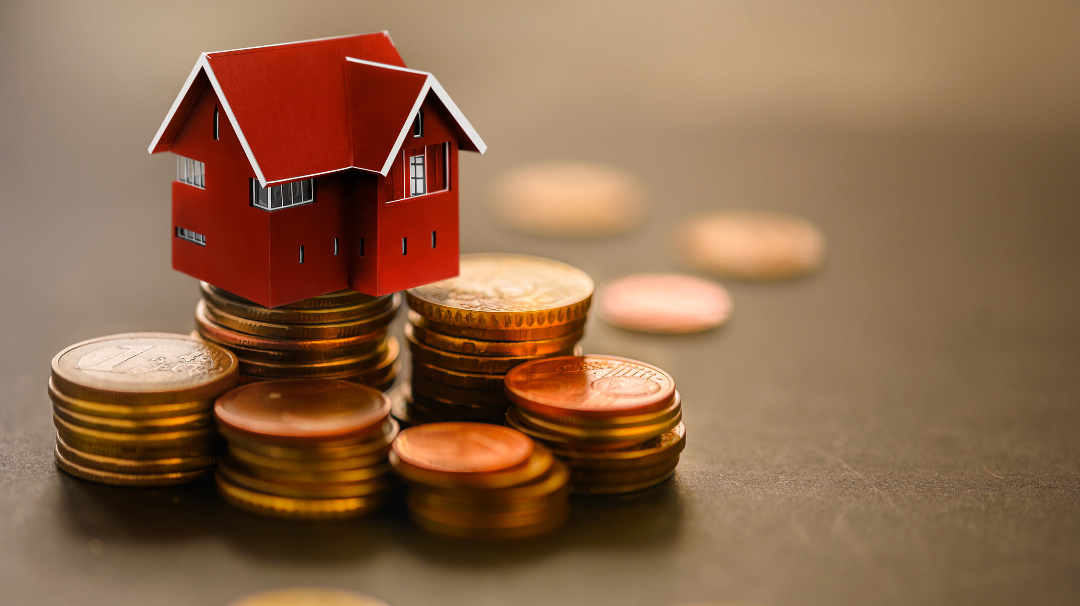 Orașul din România unde impozitul pe locuință a crescut cu 80%. Se ...