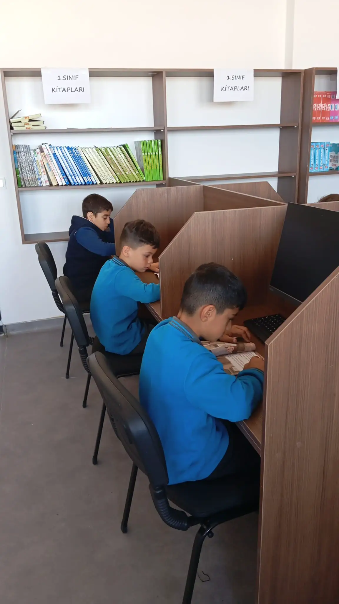 Educația ca moștenire: Cornel Varvara investește în generațiile ...