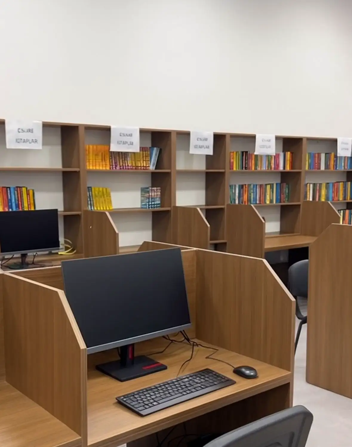 Educația ca moștenire: Cornel Varvara investește în generațiile ...
