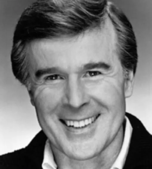 Doliu pe Broadway! A murit o mare stea a teatrului și filmului. Scena era locul unde a trăit cu ...