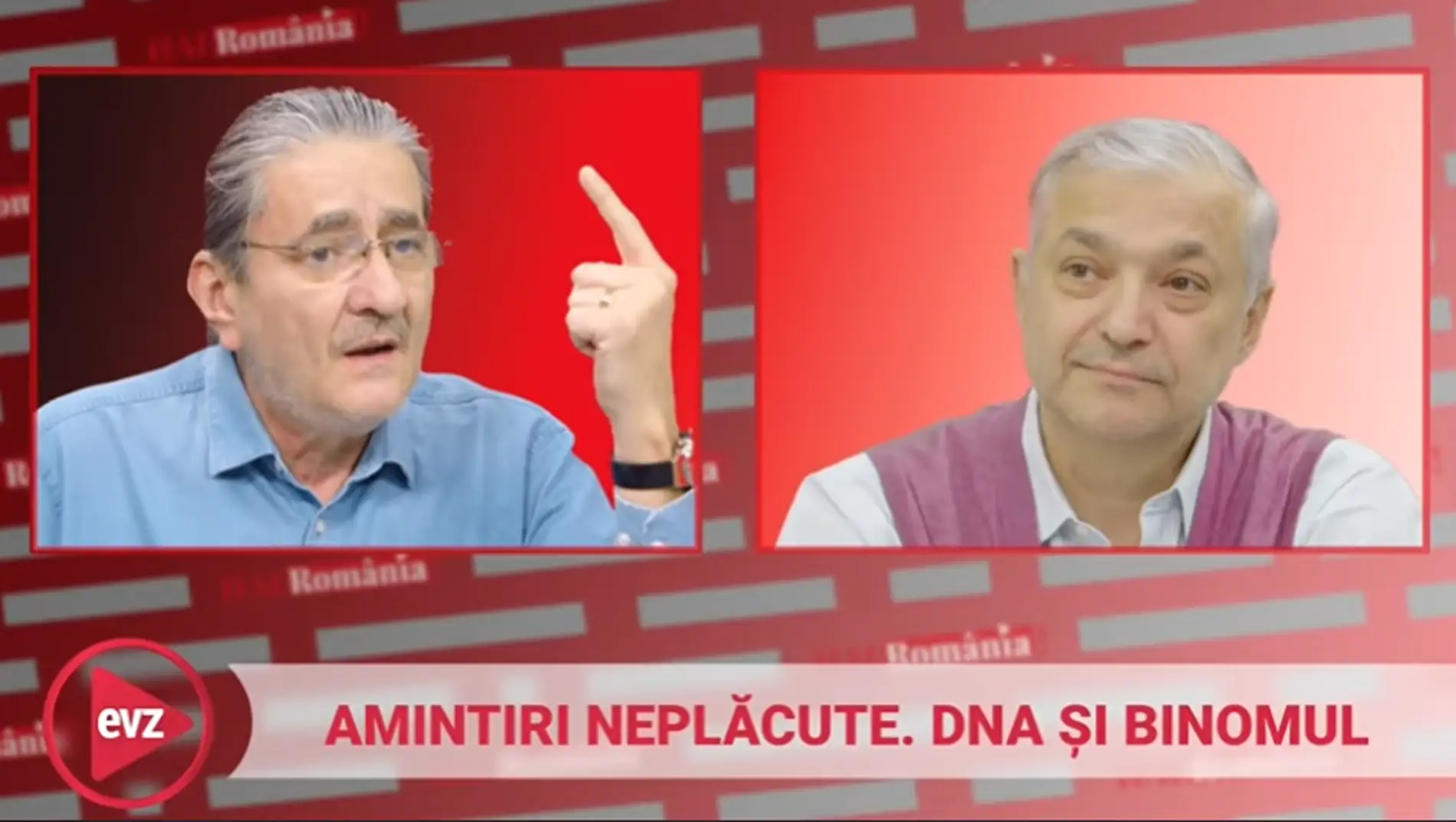 EXCLUSIV Abuzurile trecutului arată cât de importantă e ...