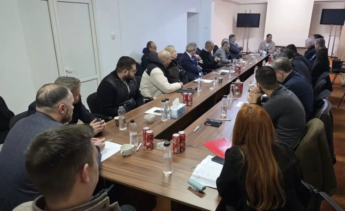 PSD Bucureşti a decis: Rareş Hopincă, Alexandru Hazem Kansou şi Adrian ...