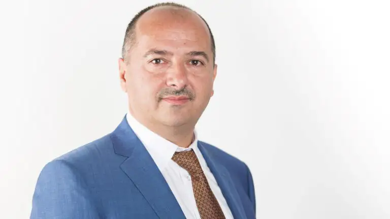 România riscă să ajungă în categoria junk. Remus Borza avertizează: Ne ...