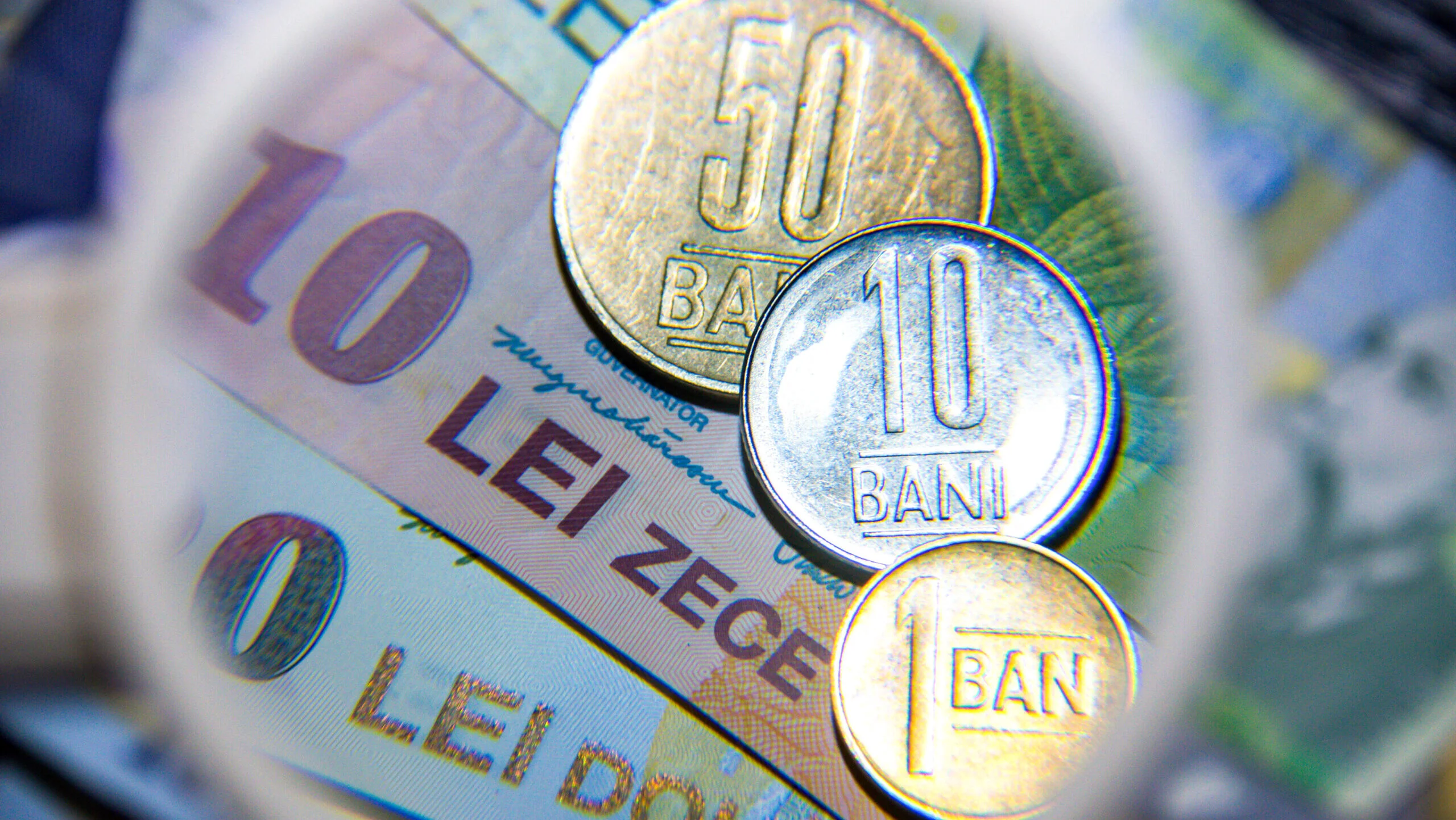 Ce se întâmplă cu economia României anul acesta. Economistul Christian ...