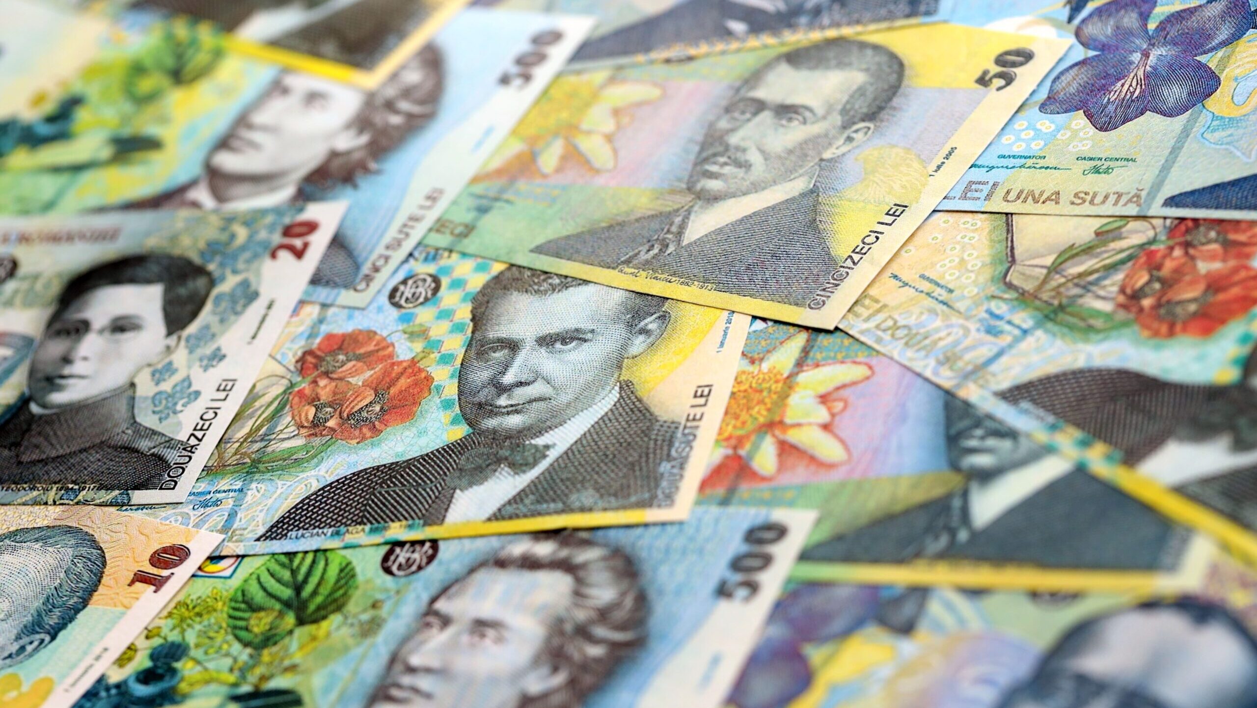 Alocațiile care au fost majorate. Se aplică de la 1 Februarie. Românii ...