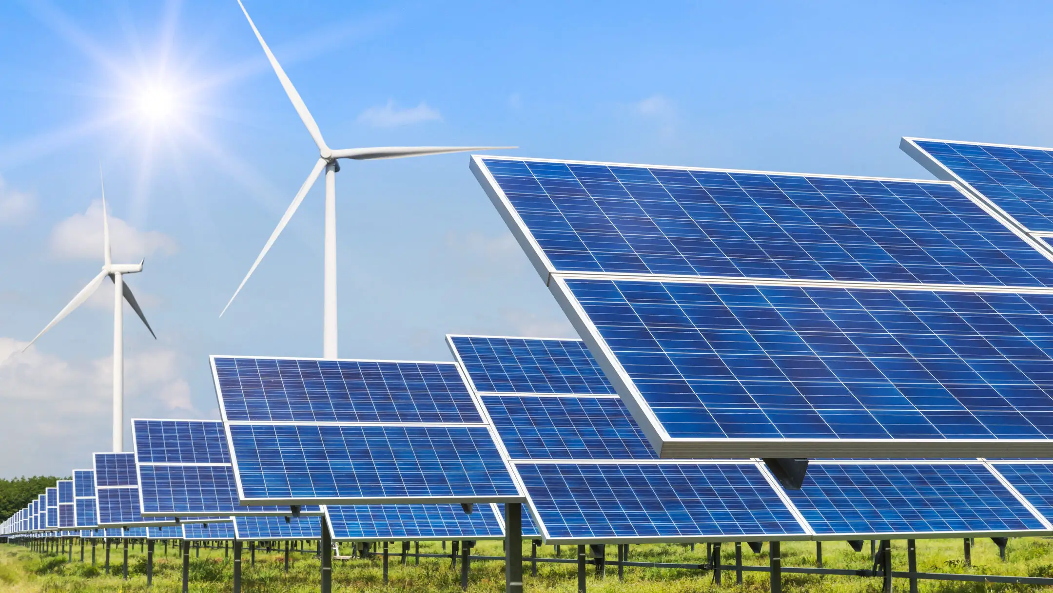 Valul de căldură schimbă regulile din energie. Europa se confruntă cu ...