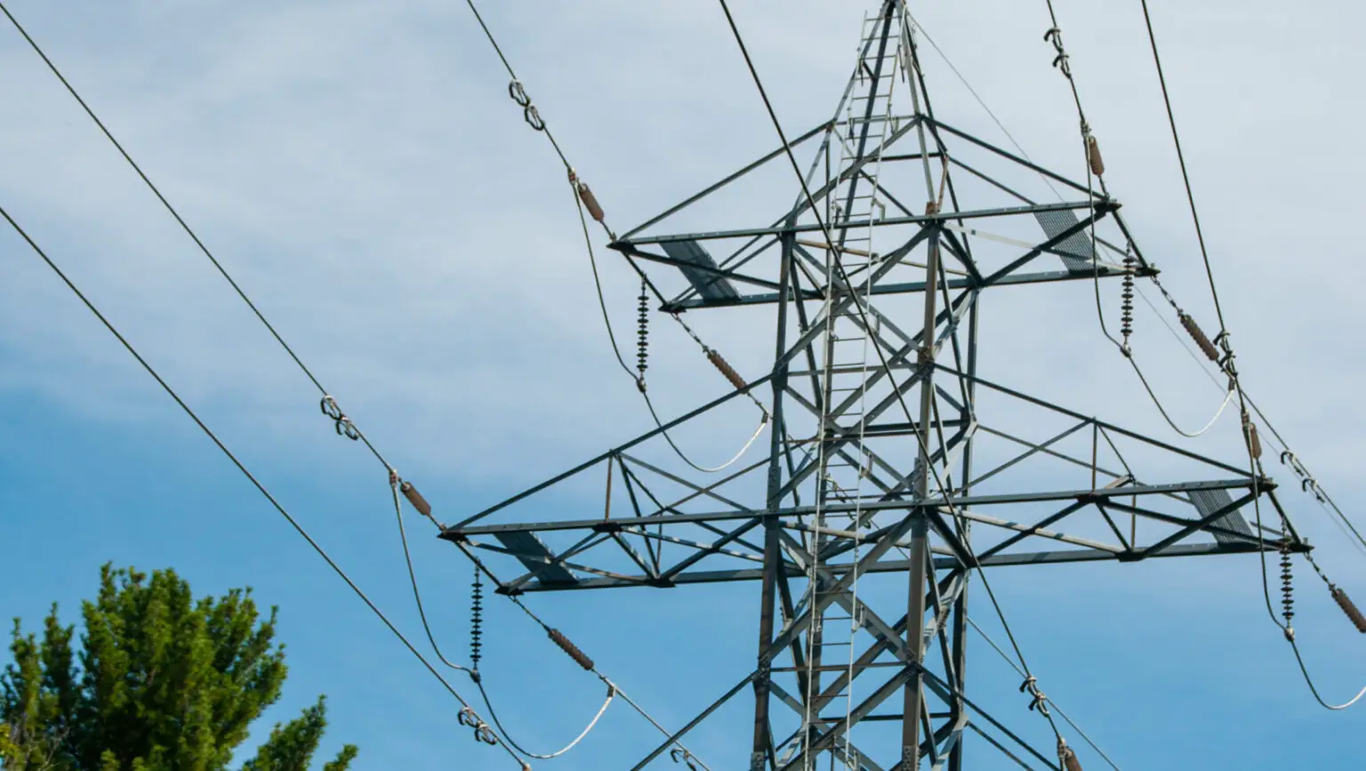 Proiectul național propus pentru România: „Electrificarea”. Ce spune ...
