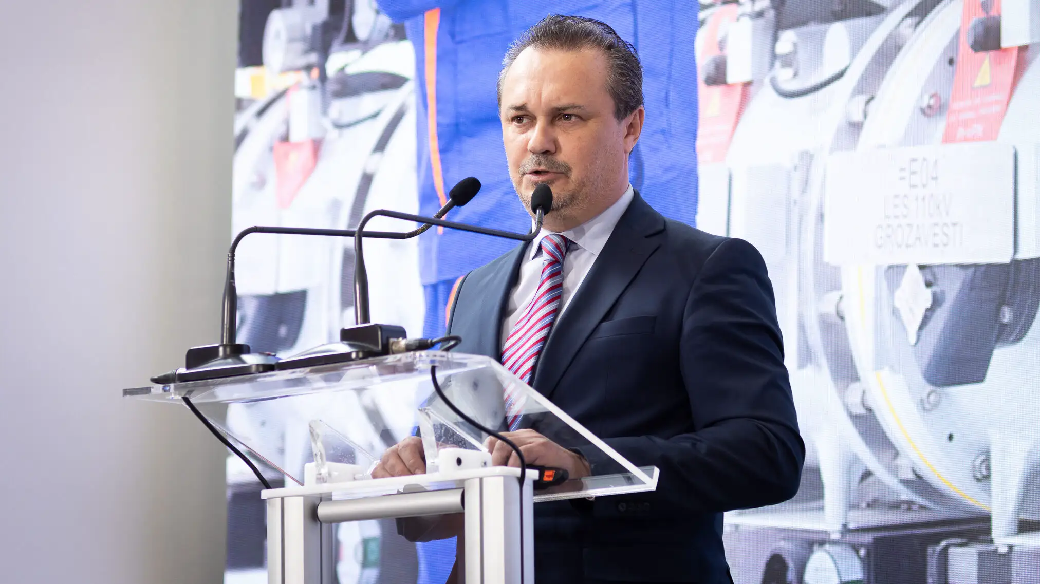 Gabriel Andronache explică scumpirile din magazine: Preţurile la raft ...