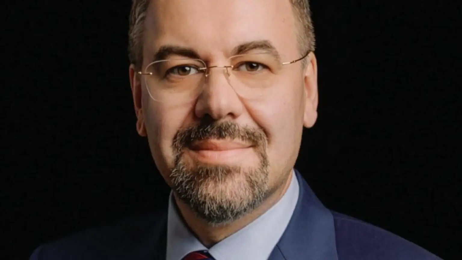 Leonardo Badea, Prim-viceguvernator BNR: Dinamica datoriei publice în ...