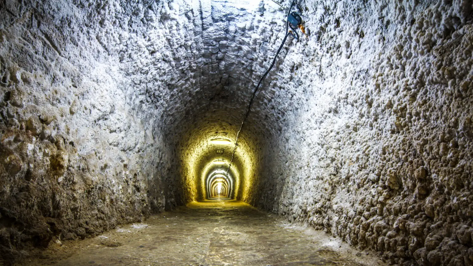 Eșec pentru Ungaria în inima Transilvaniei. Firma maghiară a pierdut ...