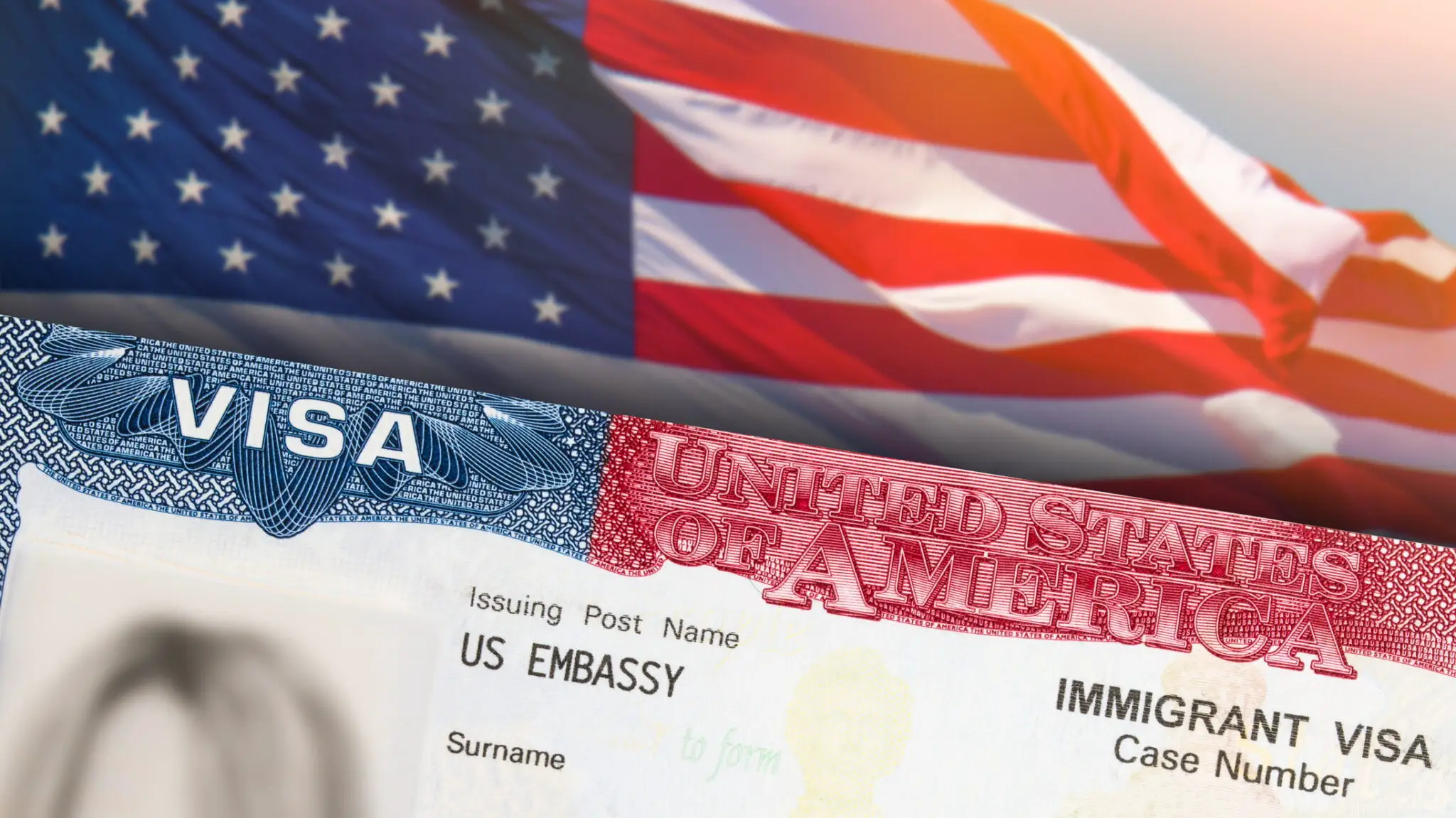 Reevaluarea României în Visa Waiver. Anunțul Ambasadei SUA la București ...