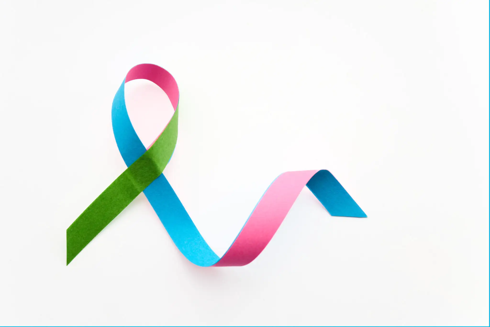 Grupa de sânge cea mai protejată de cancer. Românii care sunt cei mai ...