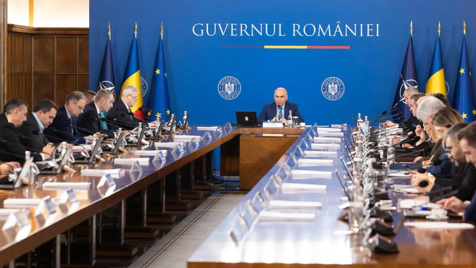 Guvernul alocă bani pentru subvenţionarea motorinei în 2026. Diferența ...