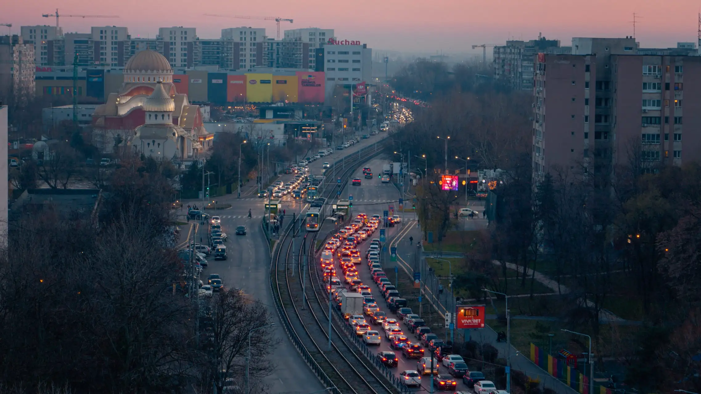 Viniete mai scumpe în 2026. Țările din Europa unde trebuie să plătești ...