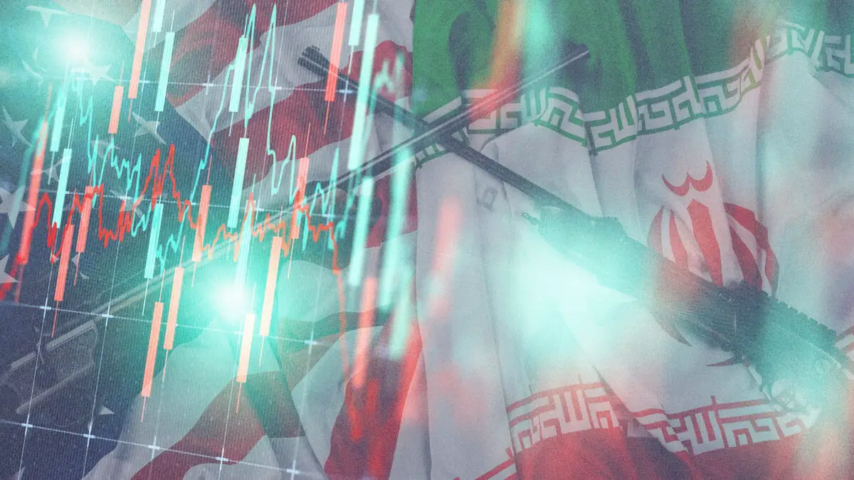 Bursele europene au crescut după acordul SUA-Iran. Investitorii rămân ...