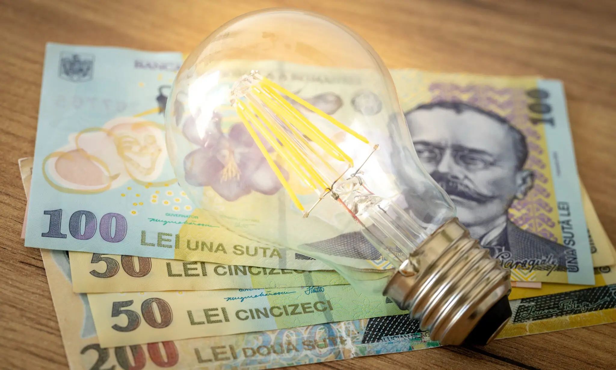 Cum se citește corect contorul electric. Toți românii trebuie să facă asta