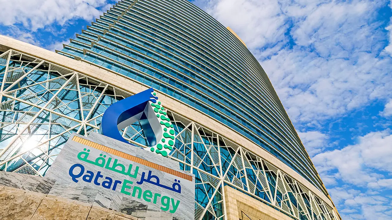 Europa riscă o criză energetică fără precedent. Qatar amenință cu ...