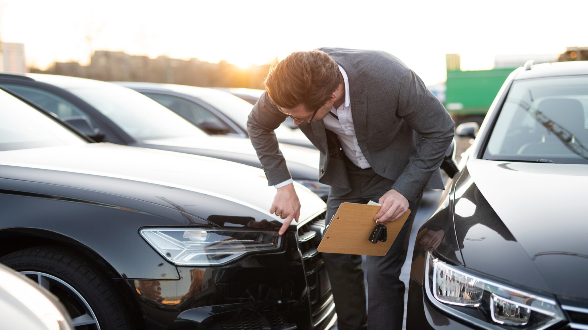 Înmatricularea auto în 2026. Costuri reale și proceduri explicate. Ce ...