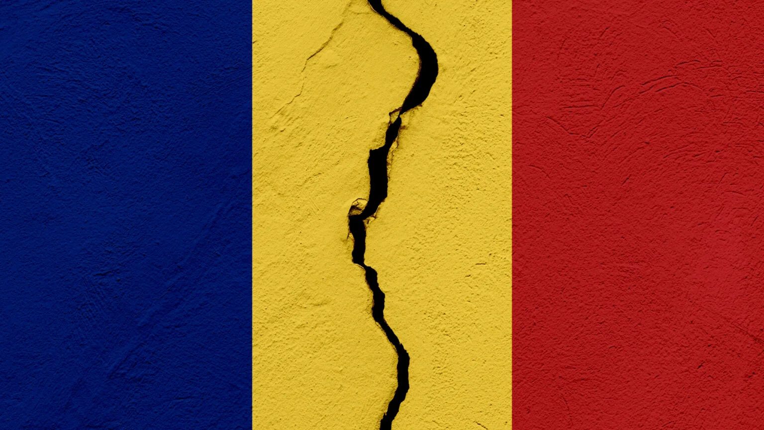 Cutremur în România! În ce zonă a avut loc seismul și ce magnitudine a avut