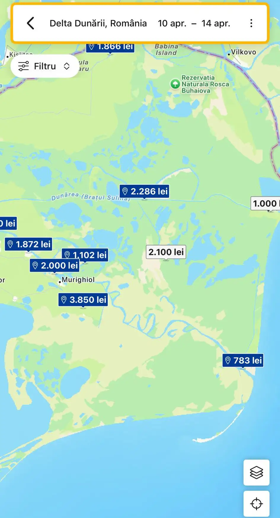 Vacanța de Paște 2026. Destinațiile preferate ale românilor. Unde poți ...