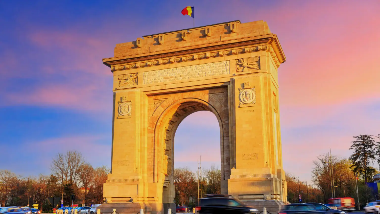 Top companii de stat profitabile în România în 2024. Companiile care au ...