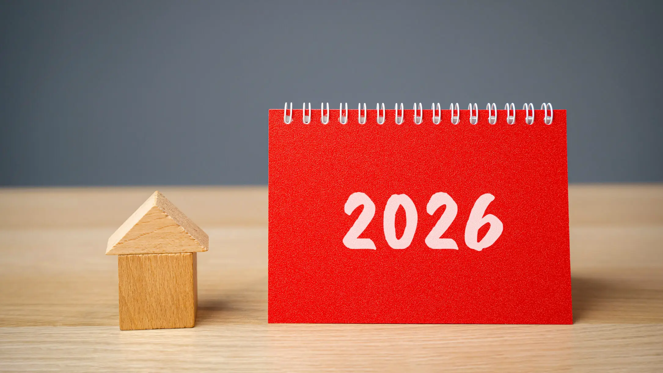 Cât plătești lunar pentru un apartament nou cu 3 camere în 2026. Cum se ...