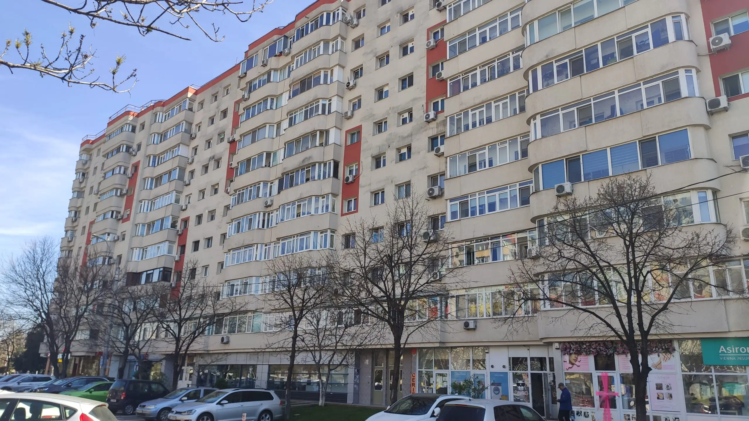 Greșeala care îi costă scump pe cumpărătorii de apartamente. Mulți o ...