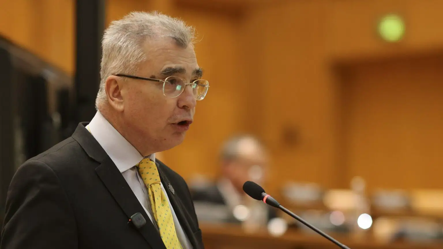 Planul AUR pentru sistemul fiscal din România. Petrișor Peiu anunță mai ...