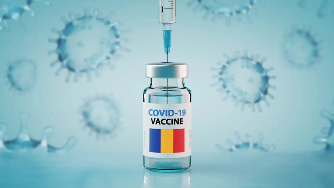 Alexandru Nazare denunță erori majore în contractul Pfizer: Mă doare ...