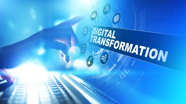 Granturi PNRR pentru digitalizare IMM și ONG. Termenele au fost ...