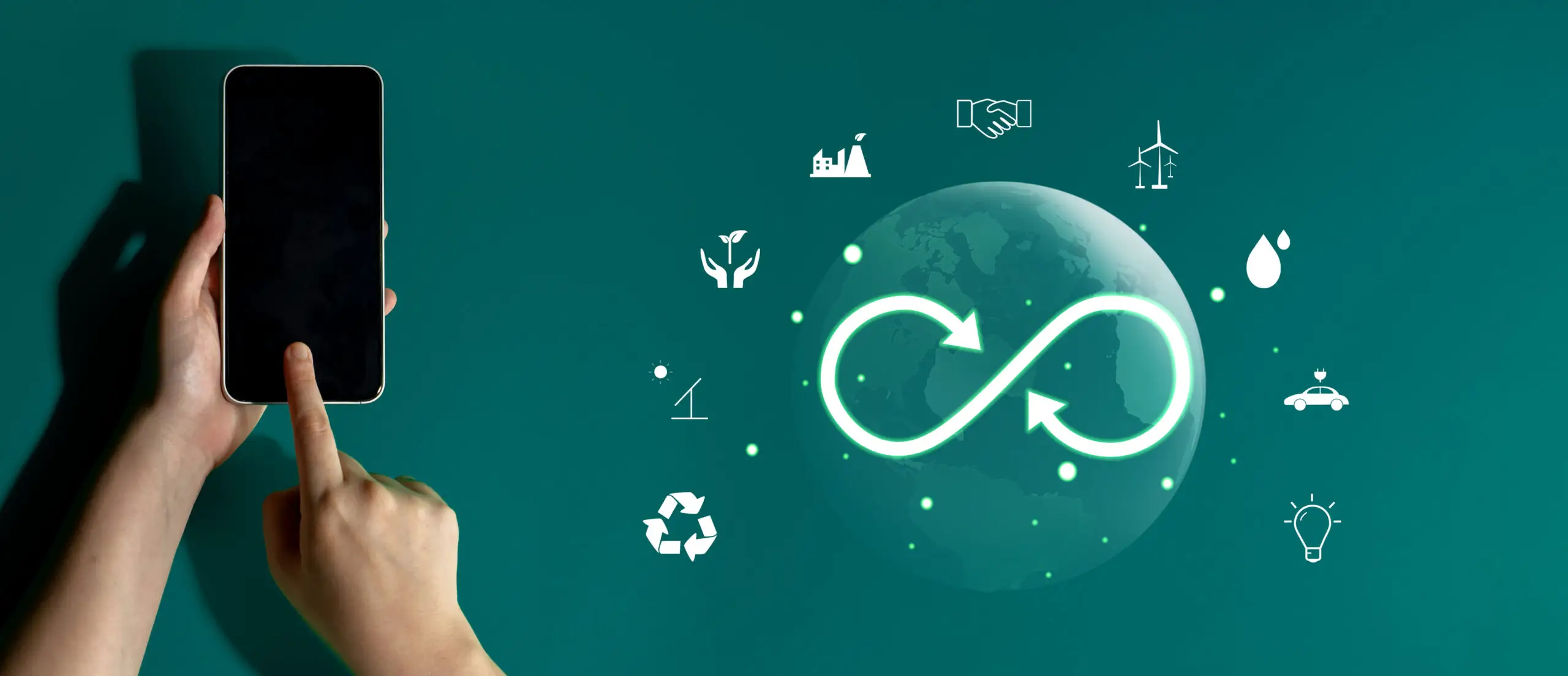 Săptămâna Energiei de la Baku 2026. Experții contestă ideea unei ...
