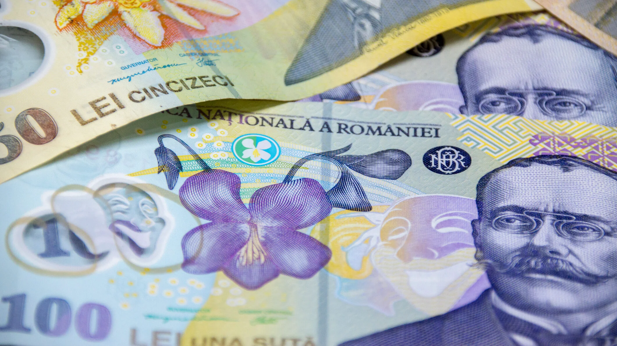 Salarii mai mari pentru debutanții din sistemul bugetar. Creșteri ...
