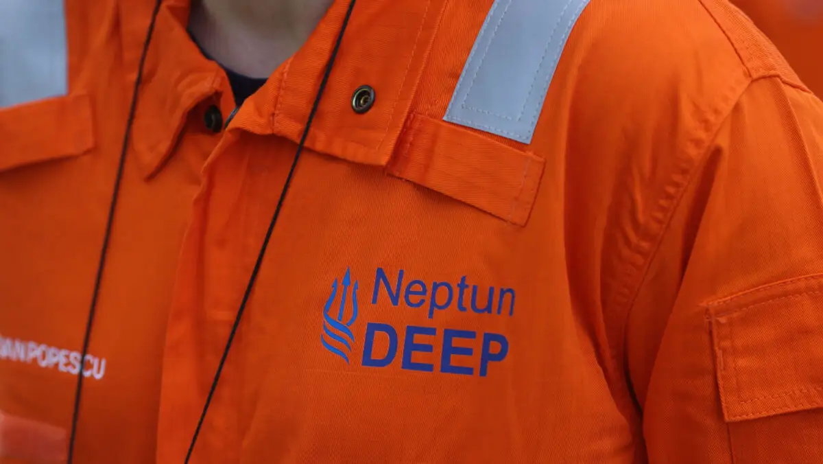 Facturile la gaze ar putea scădea după 2027. Neptun Deep poate ...