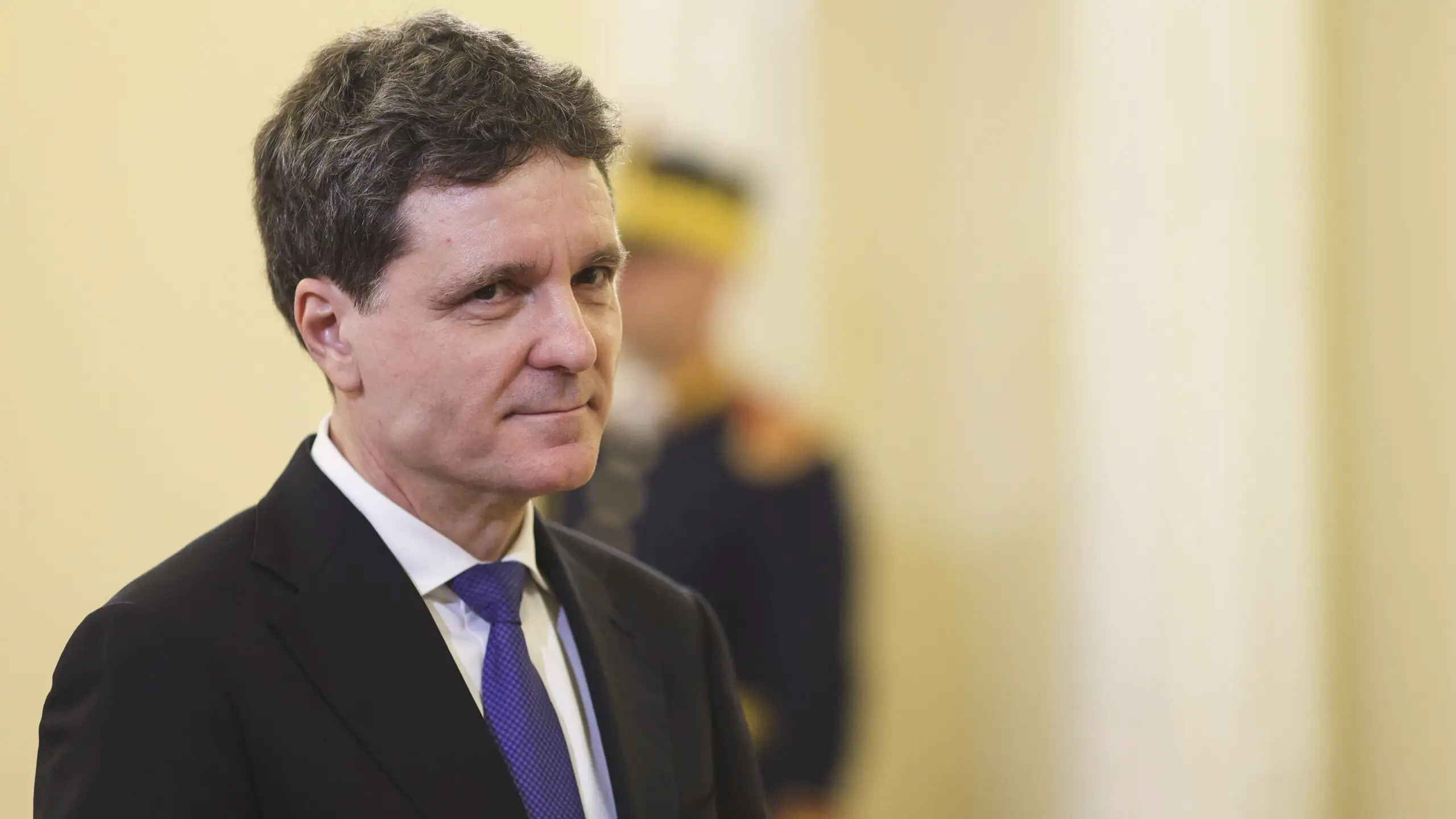 Schimbări majore în legea urșilor bruni. Nicușor Dan a semnat decretul ...