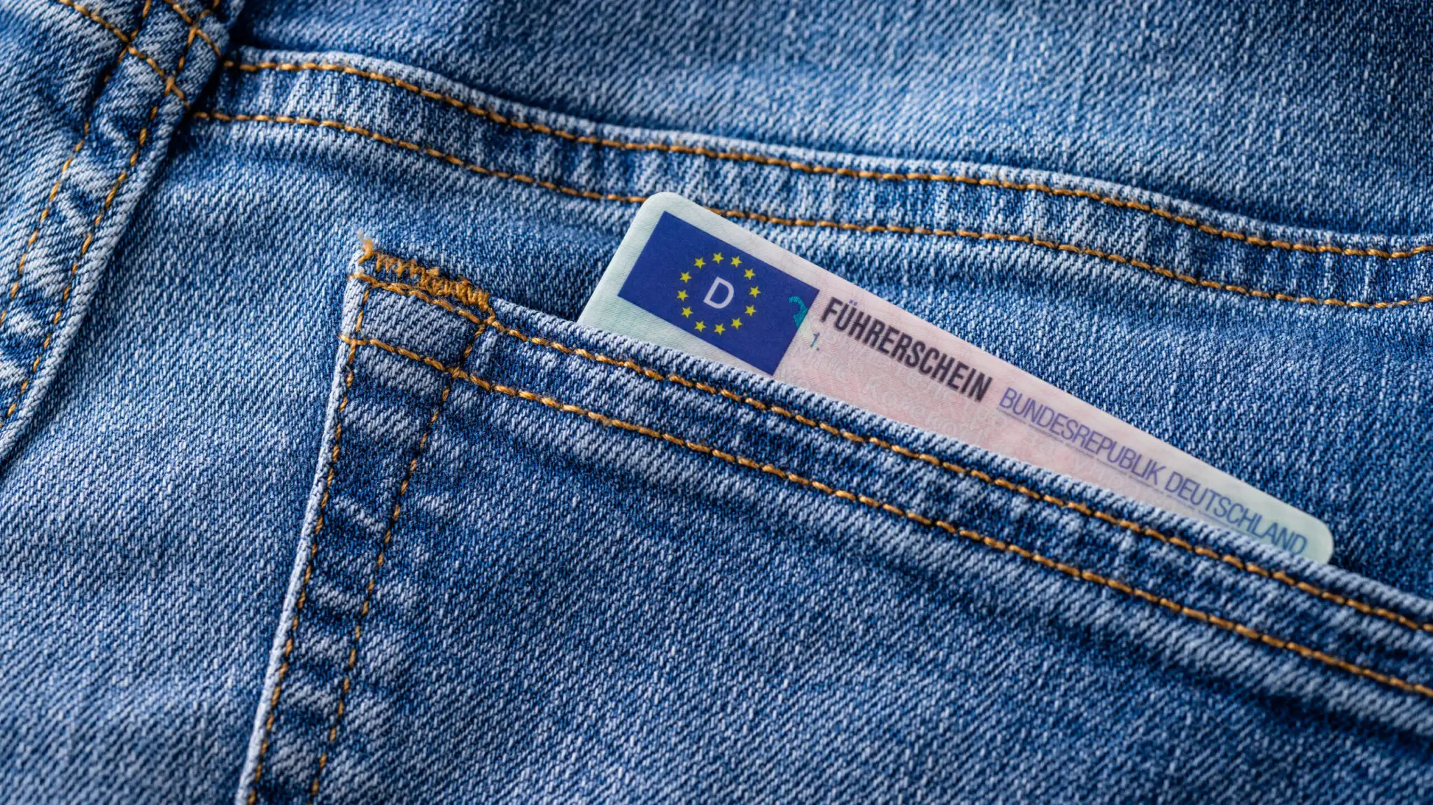 Permis auto. Se impune limită de vârsta în România? Anunț oficial:E cam ...