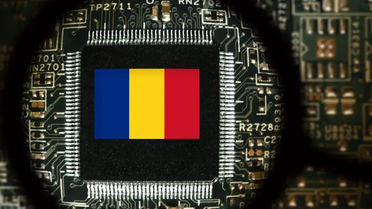 Primul centru de date din lume cu Inteligență Artificială Cuantică se ...