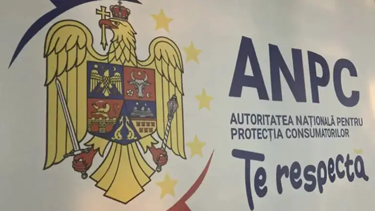 Ce au descoperit comisarii ANPC în peste 1.500 de controale: situații ...
