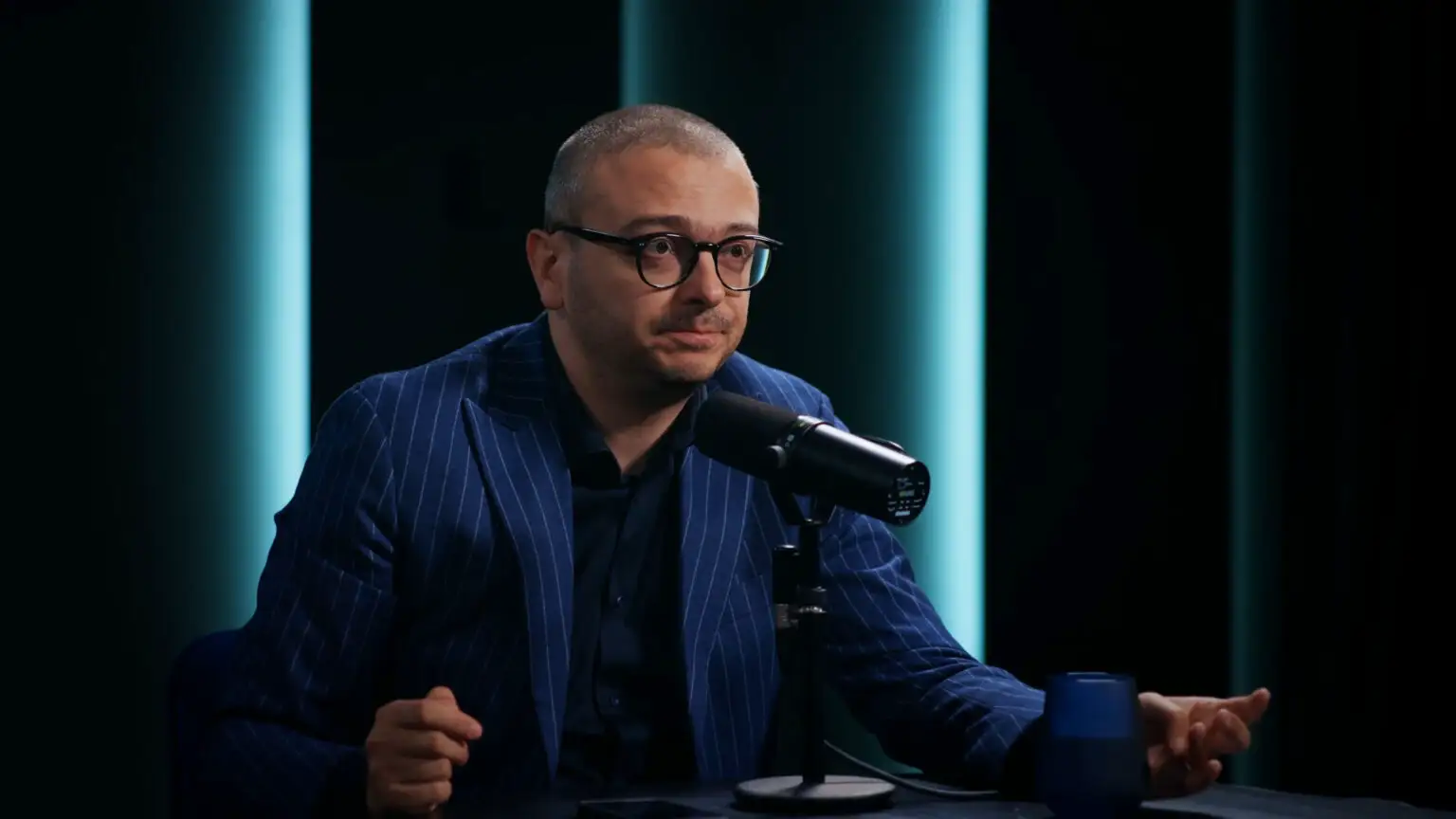 Câți bani ar trebui să ai puși deoparte în 2026. Iancu Guda explică ...