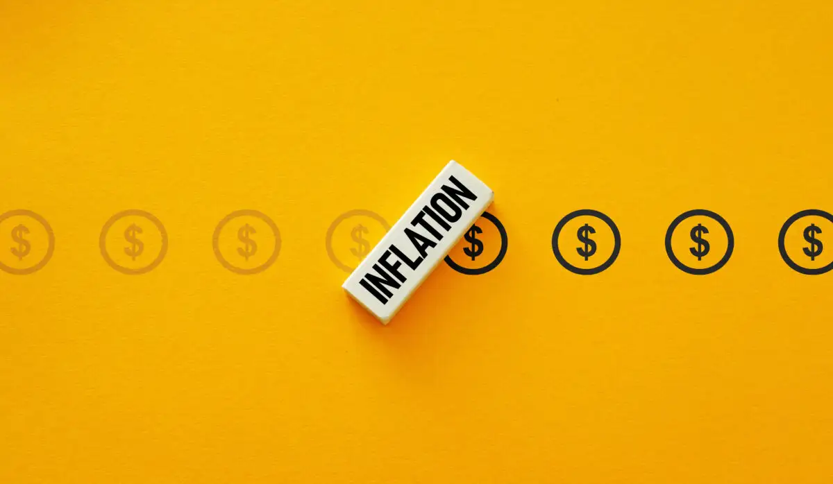 Prognoză economică revizuită: consum mai slab, șomaj în creștere și ...