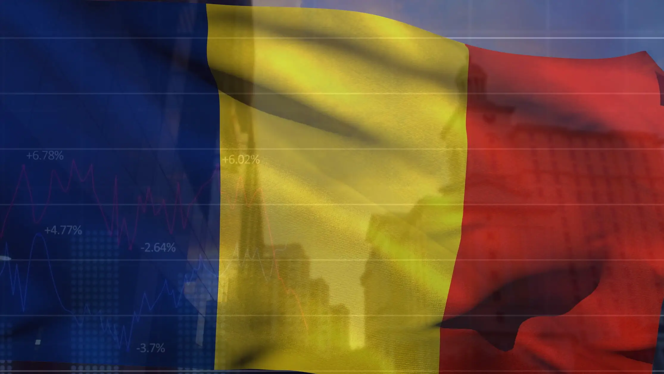 Curs valutar marți, 9 iunie. Euro s-a depreciat ușor în raport cu leul ...