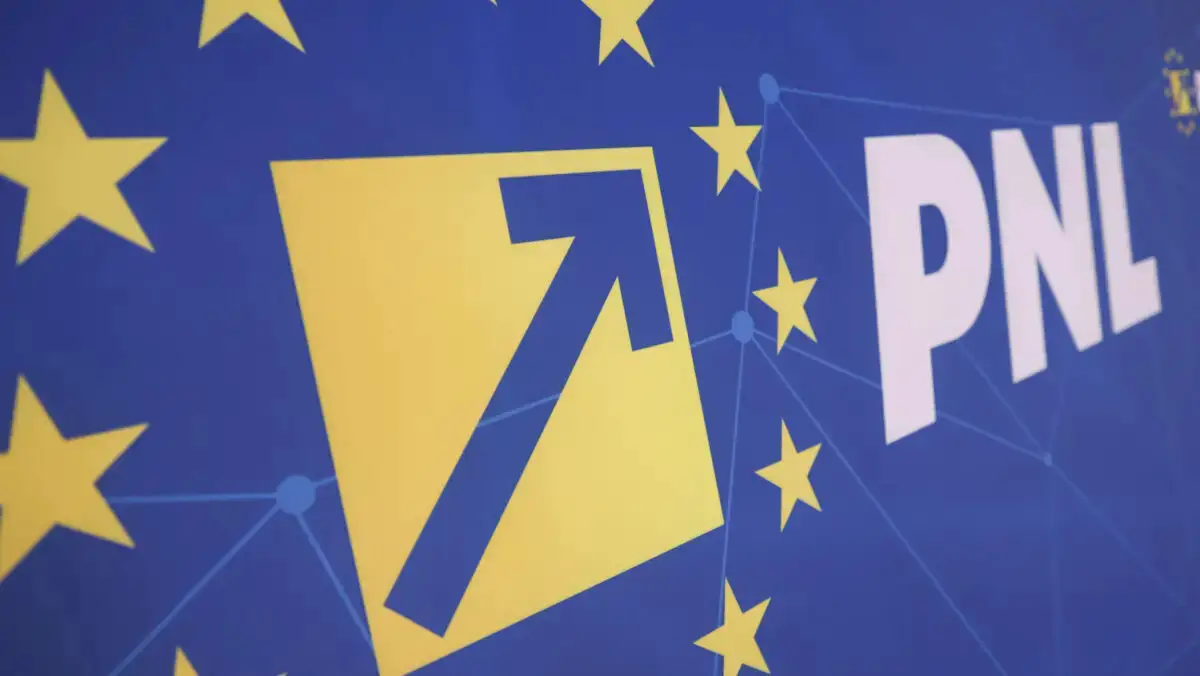 PNL cere vot rapid pentru legile din PNRR. Liberalii solicită PSD să ...