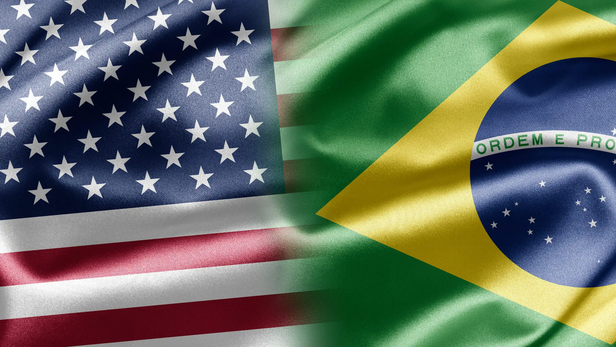 SUA propun taxe vamale de 25% pentru mărfurile braziliene, în urma unei ...