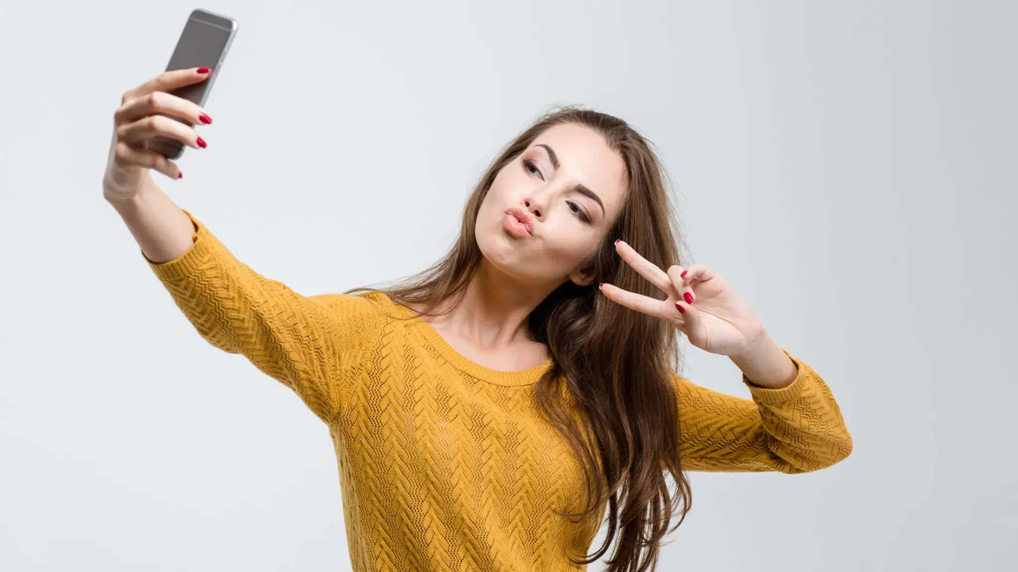 AI-ul, păcălit să devină complice la furtul de conturi pe Instagram ...