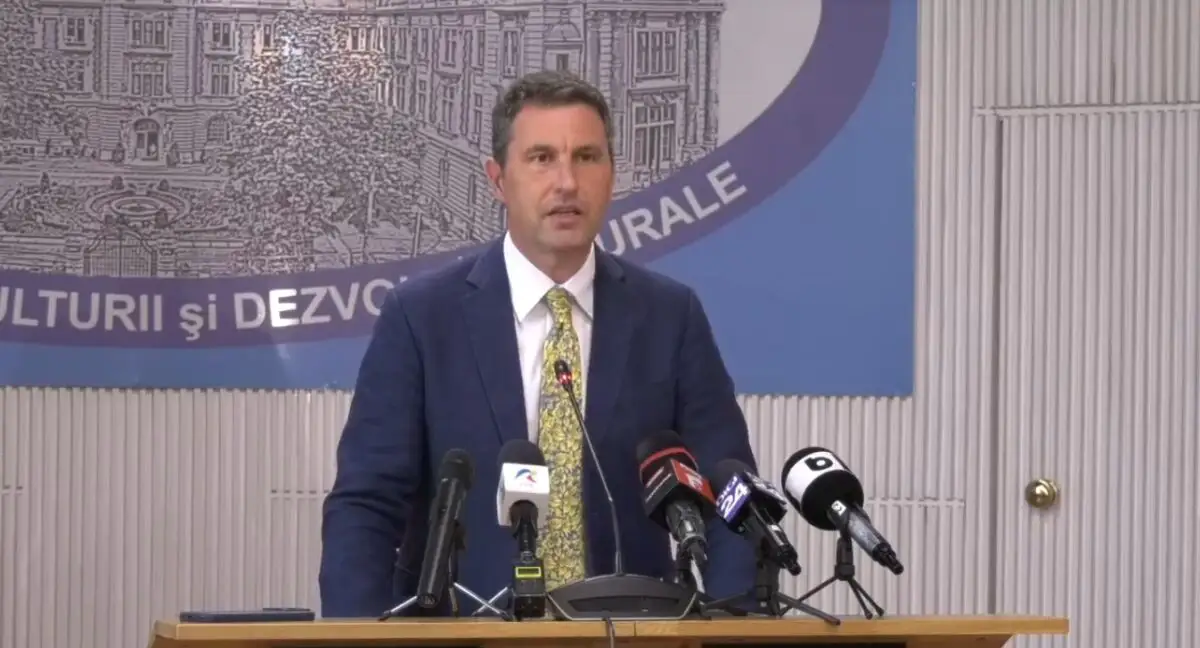 Fermierii ar putea primi bani în plus de la stat. Tánczos Barna cere ...