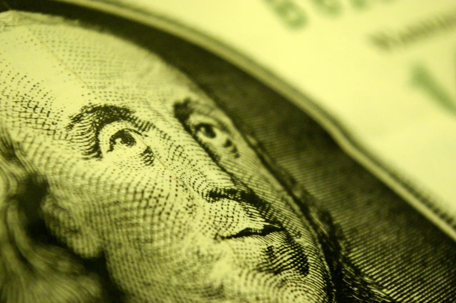 C t Valoreaz Un Dolar C t Valoreaz Un Dolar