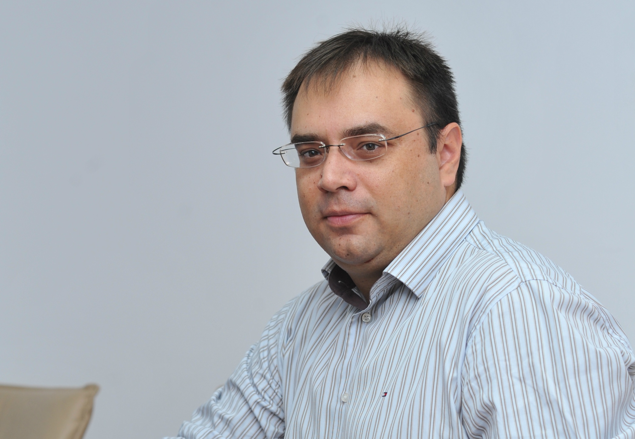 Safety Broker estimează afaceri de 30 milioane euro în acest an