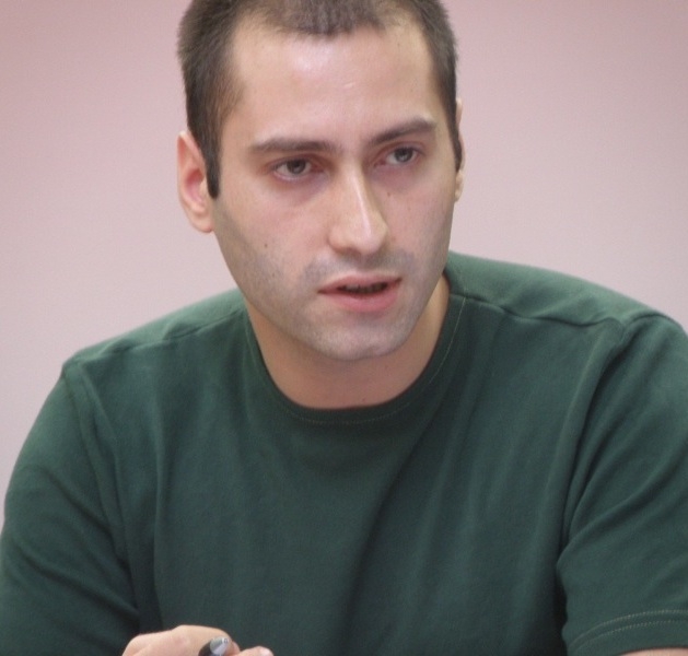 Educație cu sila, dezvoltare durabilă cu mila